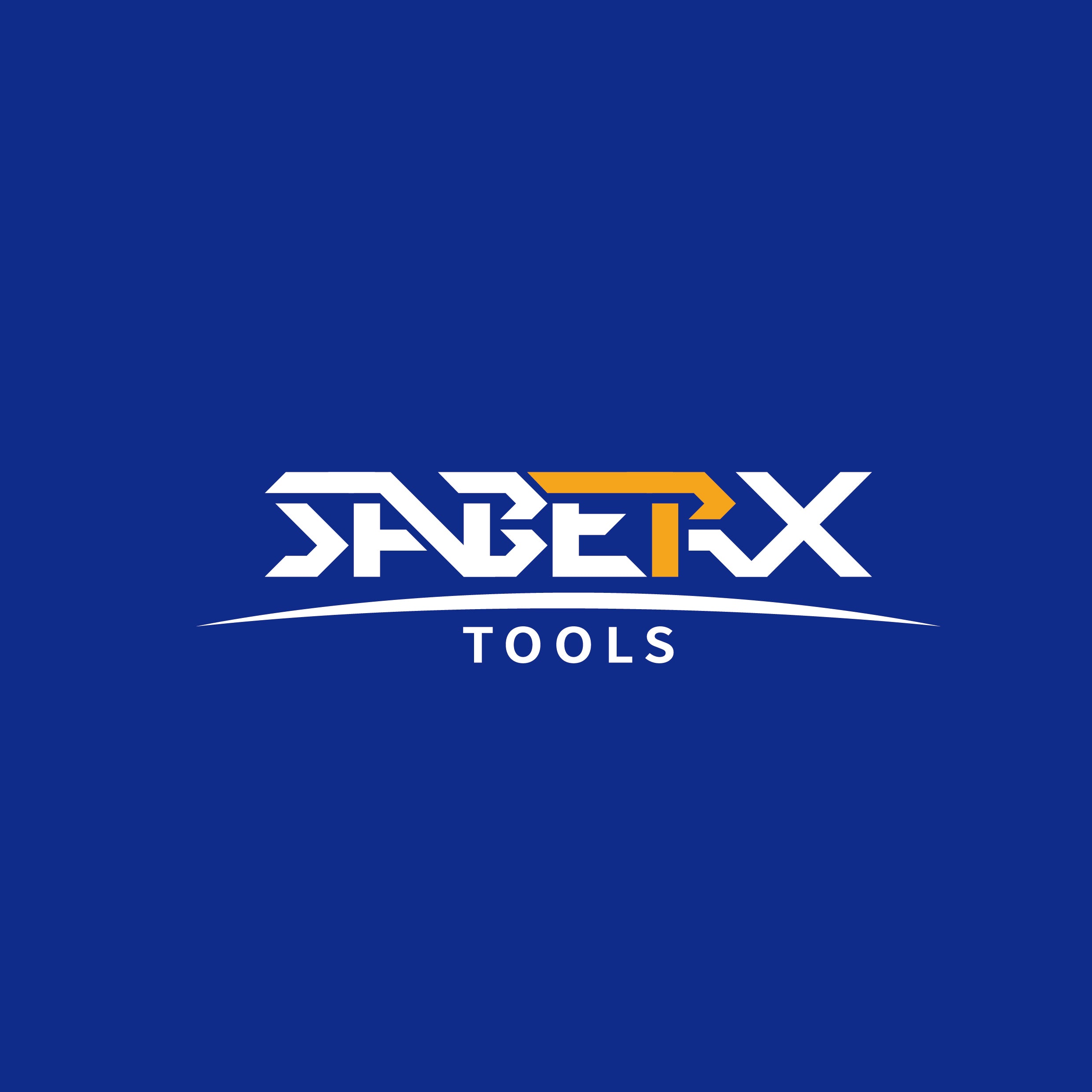 Home Brand – Elite Tools Direct