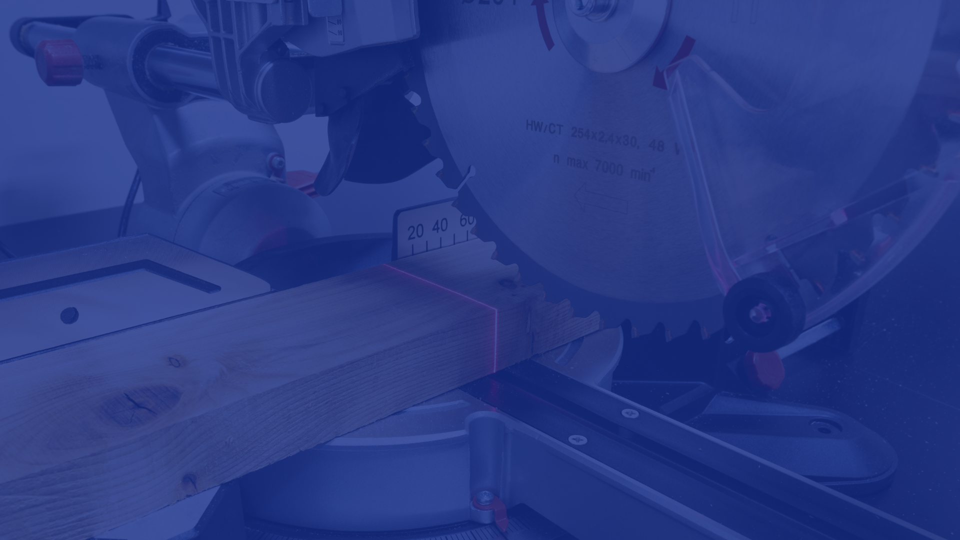 Products – Elite Tools Direct